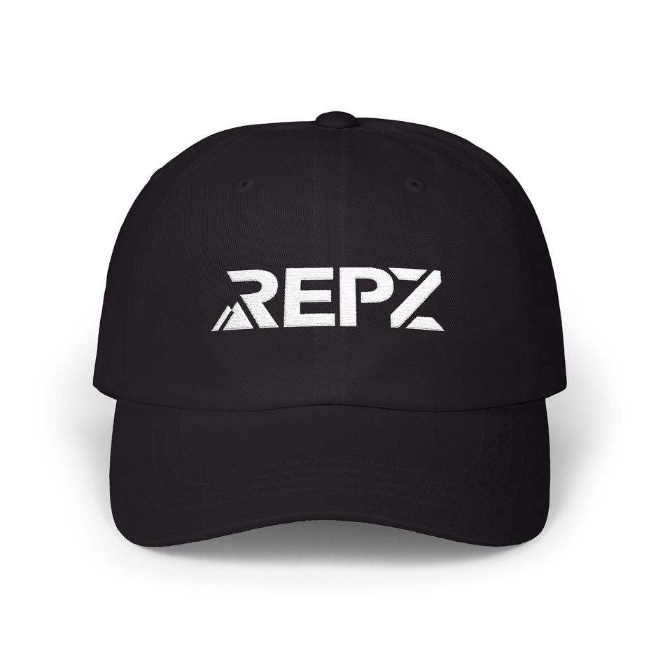 Repz Sports