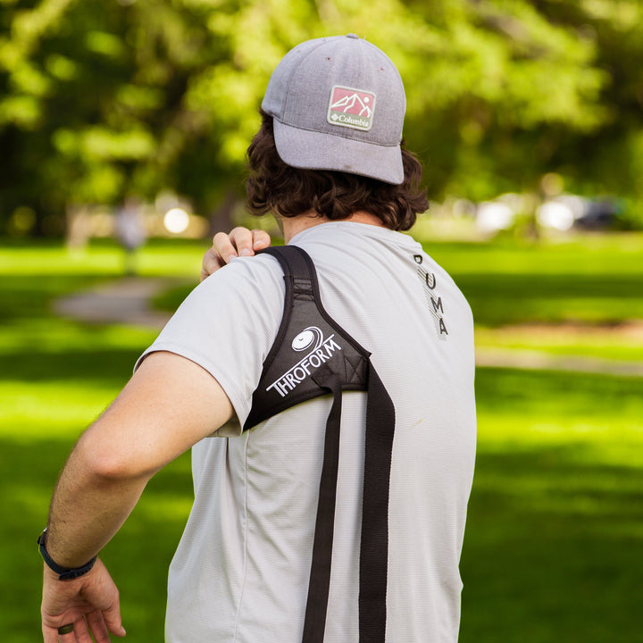 Products – Repz Sports
